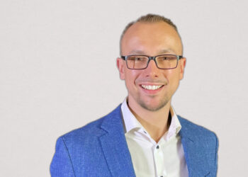 Möglichkeit zur Vernetzung: